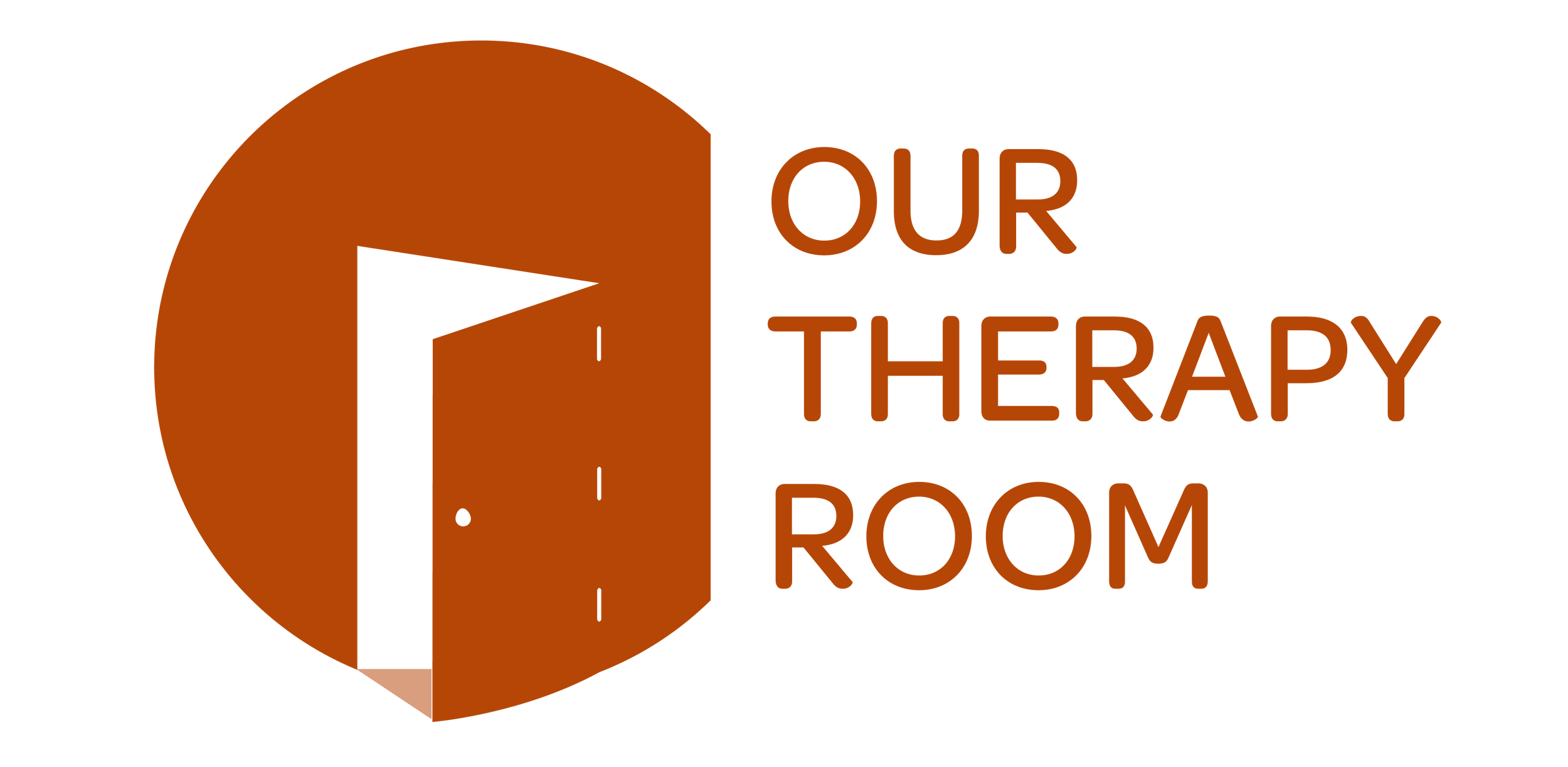HOME | Our Therapy Room | Integrative Psychotherapy