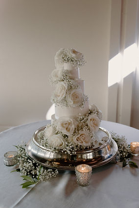 India Jade Photo | artful wedding photography NYC