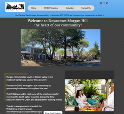 Digital Marketing Agency | ZK Web Designs