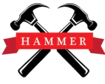 Projects | Argon Construction