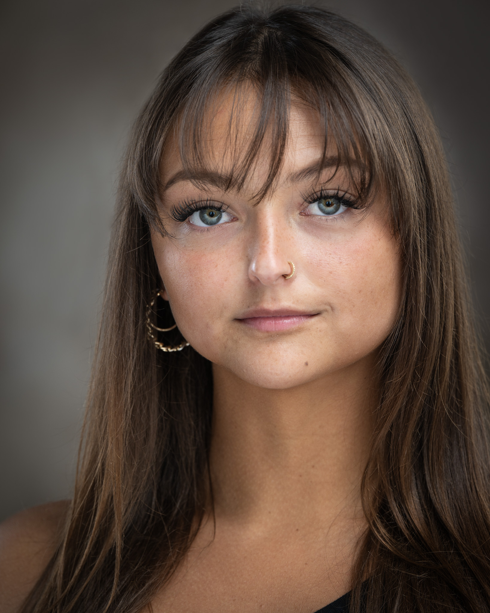 Rachael Hayes | SDSD