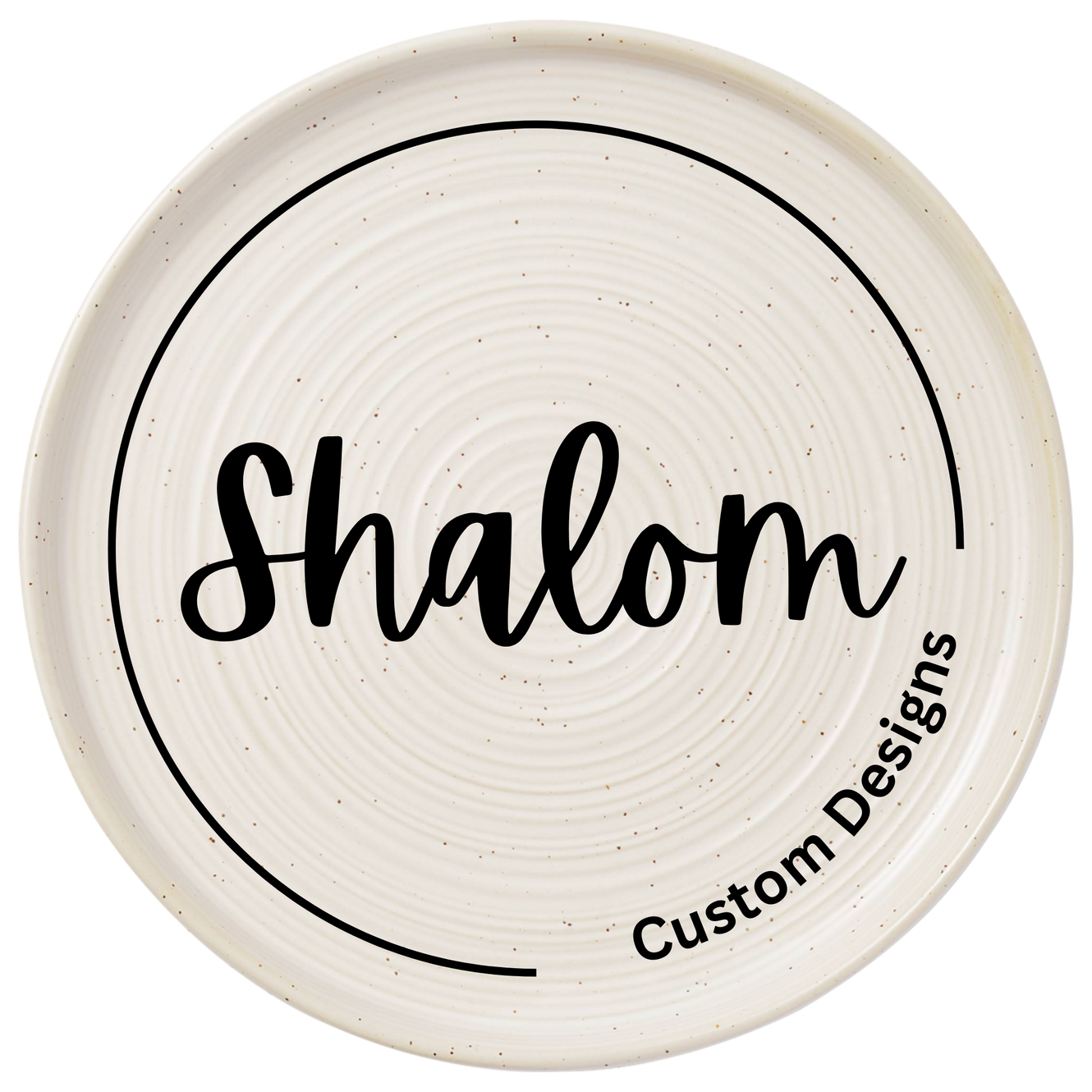 Shop All | ShalomCustomDesigns