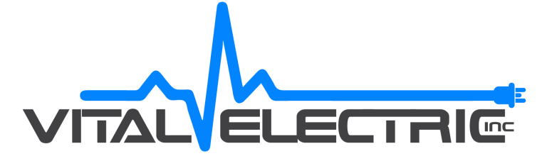 Vital Electric Inc | electrician | Nova Scotia, Canada