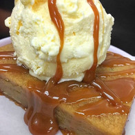 DESSERT GALLERY | B Sweet | Los Angeles