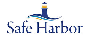 HOME | safeharbor