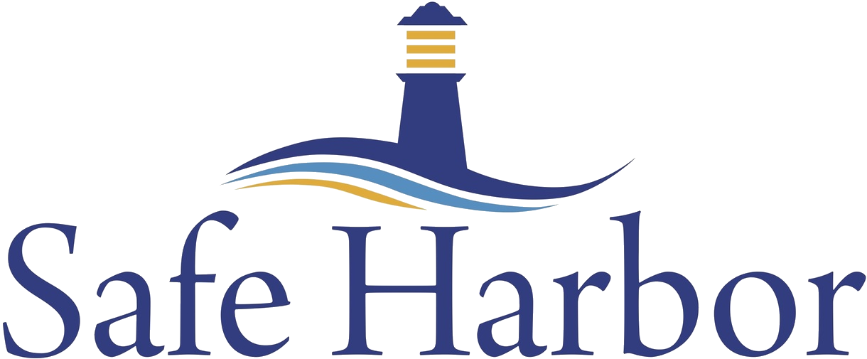 Safe Harbor Logo