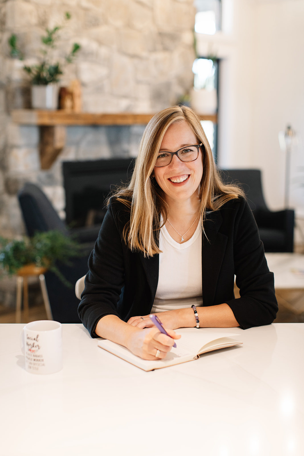 Offering personal sessions towards SEP requirements: No Accepting new ...