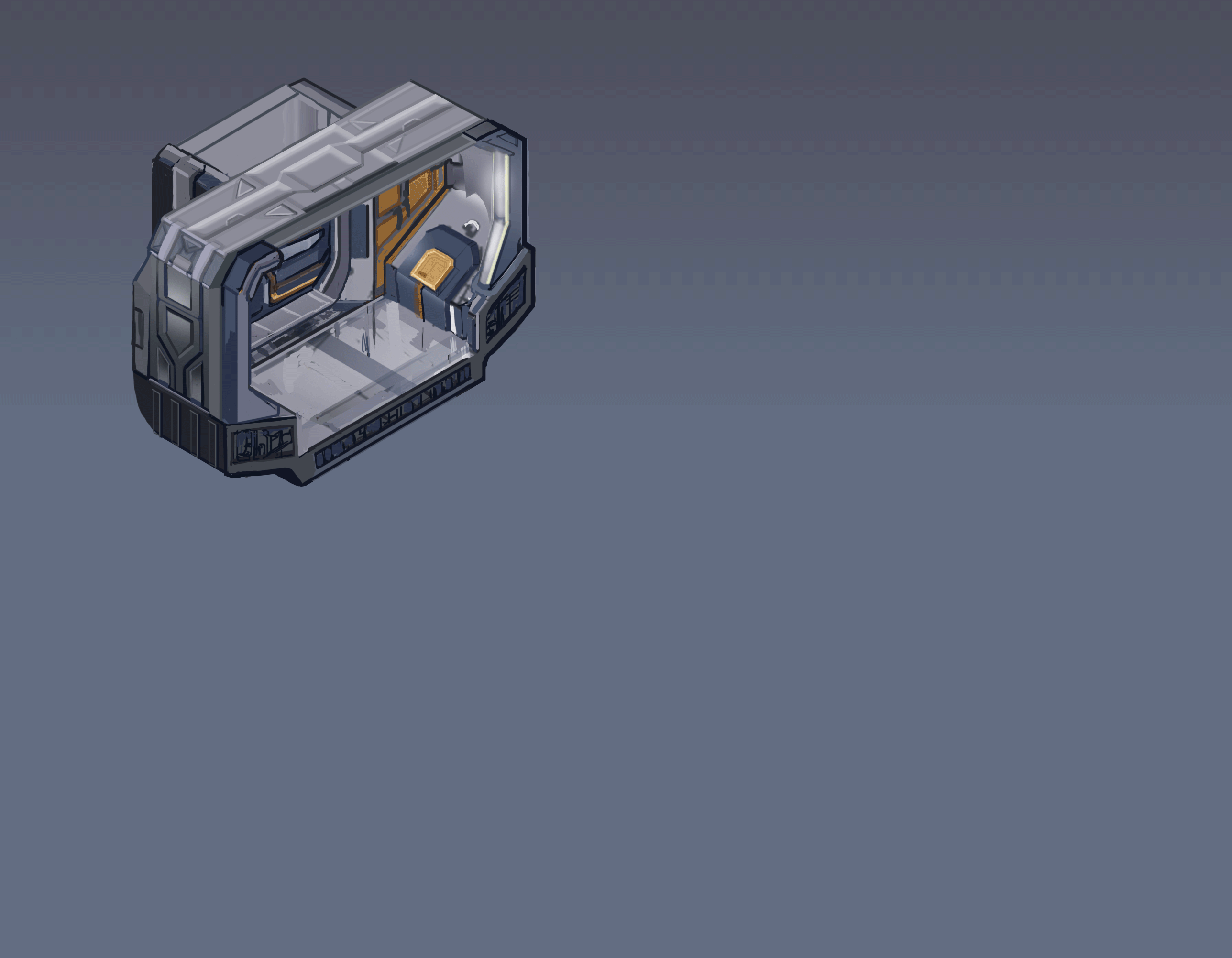 Concepts | gallery