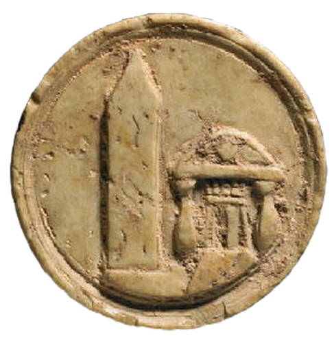 Single Ticket | Elaraj