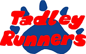 HOME | tadleyrunners