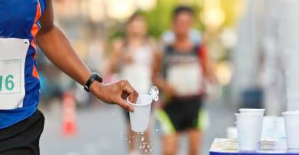 Tadley Runners | Running club in Hampshire | Tadley, UK