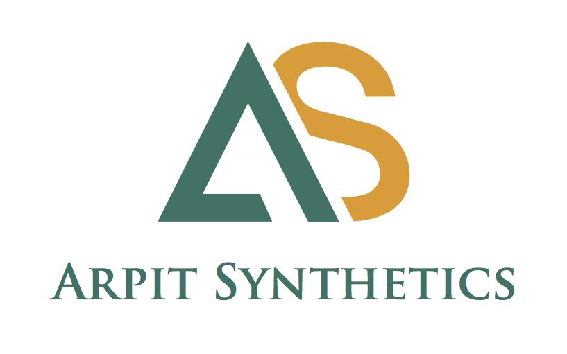 Arpit Logo