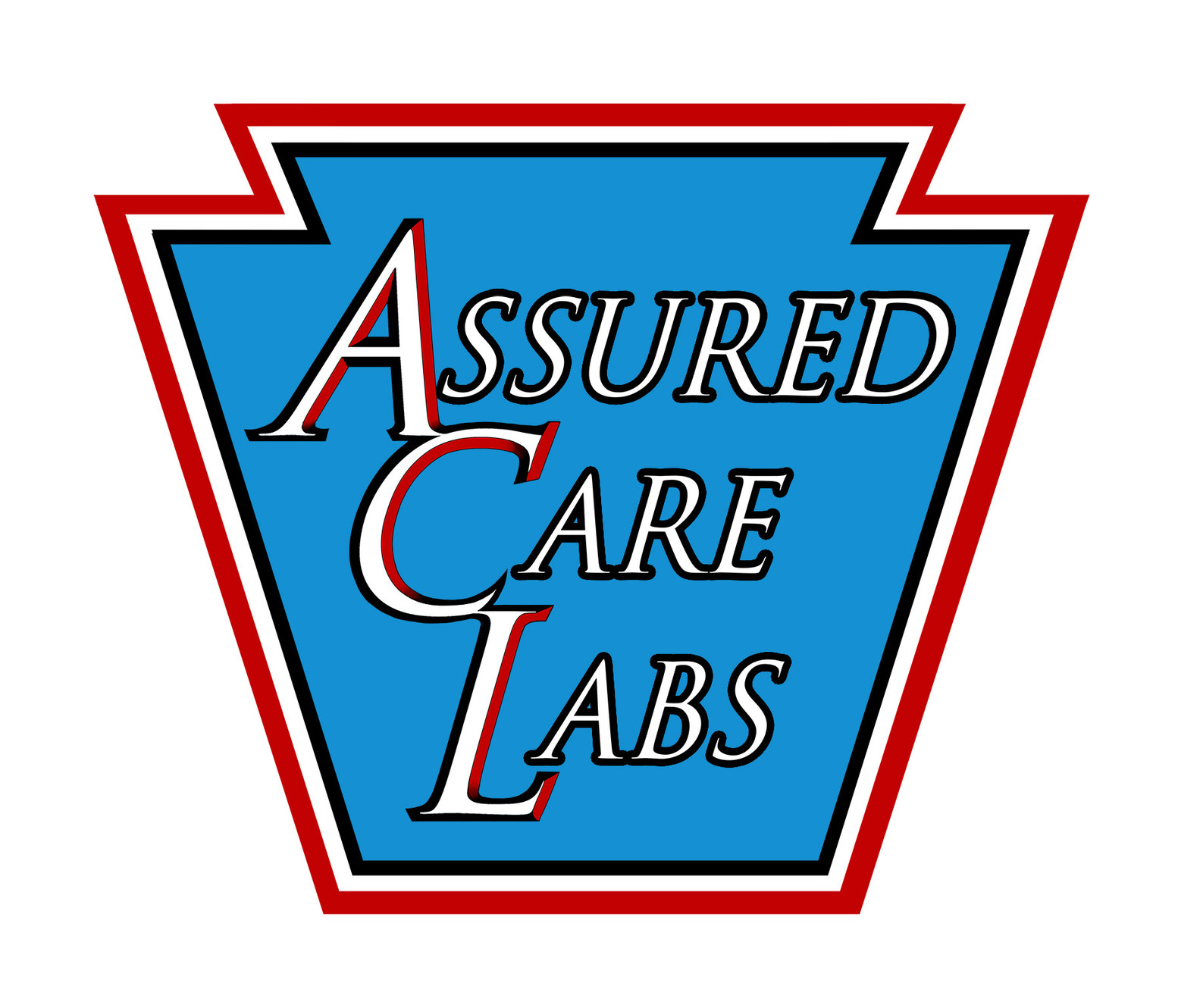 Assured Care Labs | Hooked On Pacifiers - new pacifier that can attach ...