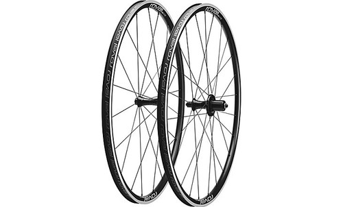ROVAL CLX 24 PAIR | momentum-velo