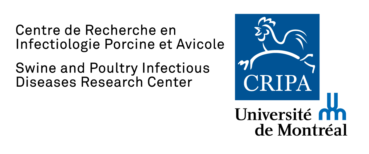 CRIPA | Québec | CRIPA, Université de Montréal