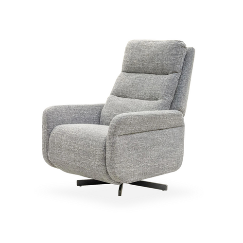 Ana poltrona reclinável | Zig-Zag Móveis