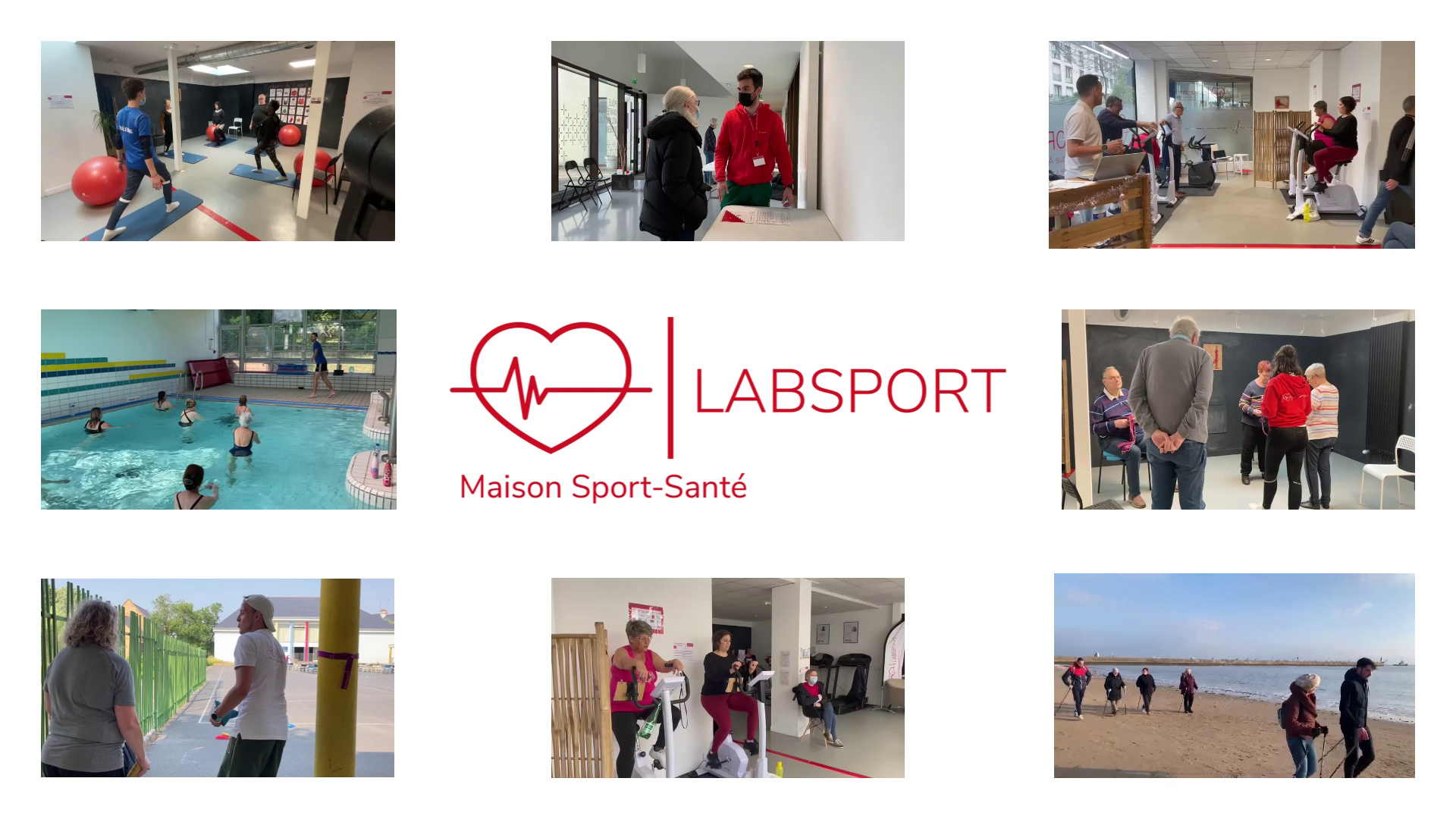 APA SUR ORDONNANCE | LABSPORT