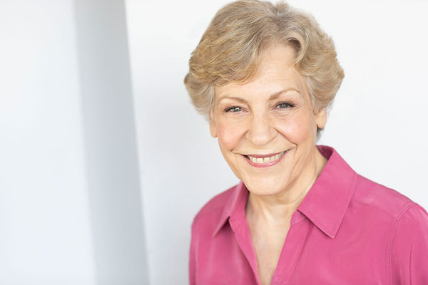 home | Valerie Gorman Chicago actress stage theatre commercial TV film