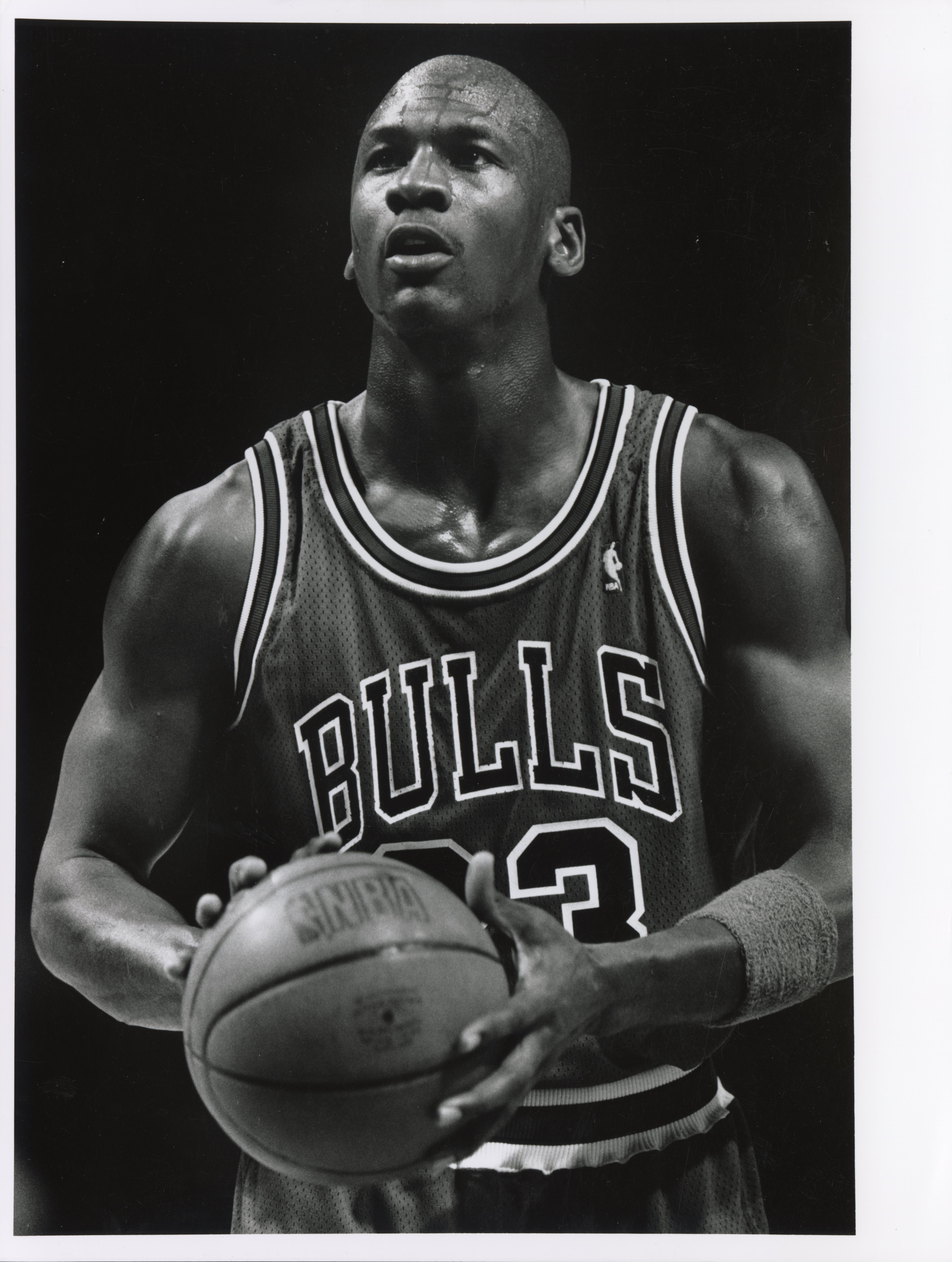 Basketball | fieldston-collection