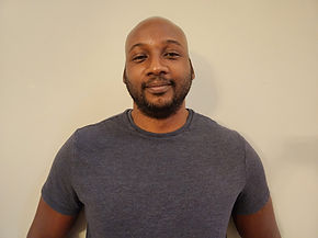 Who We Are | MN Justice Research Center