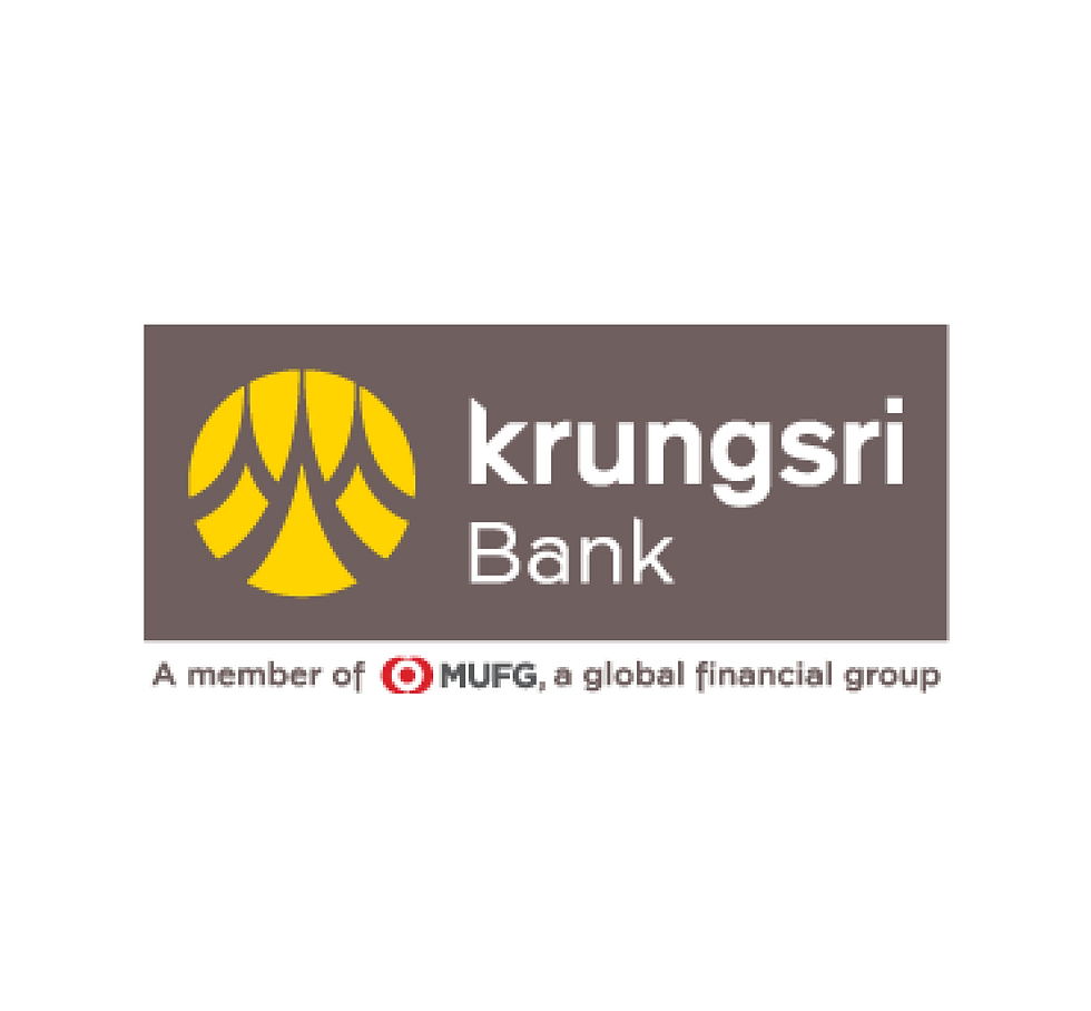 BABYLON Insurance Technology Solution, Bancassurance Sale Tools, E-KYC, OCR Tech, InsurTech ...