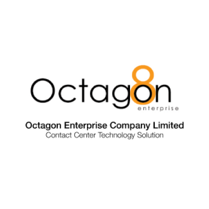 Octagon Interactive, Digital Partnership, Insurance Tech, InsurTech, Bancassurance Sale Tools ...