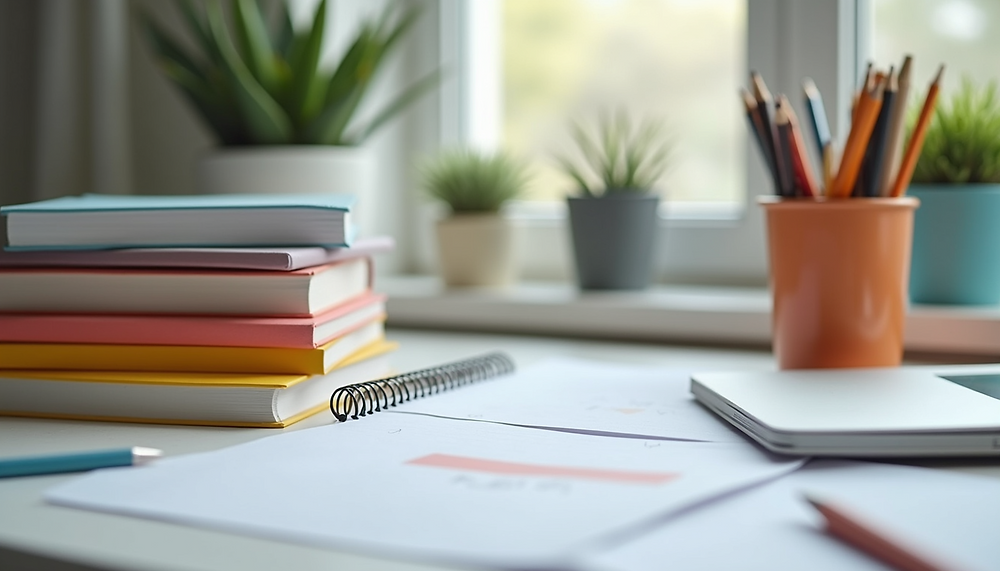 Ignite Your New School Year Adventure with These Exciting Tips for a ...