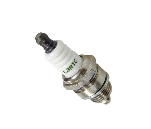 VELA TORCH RESISTIVA L8RTC | Terra Equipamentos