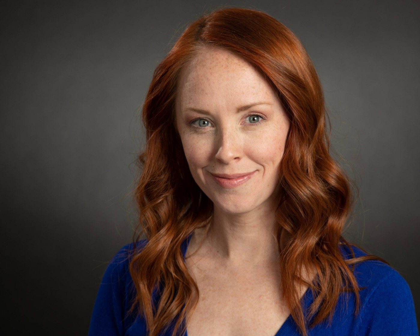 Actor | Tara Haight | TV/Film/VO/Theatre | New York | USA