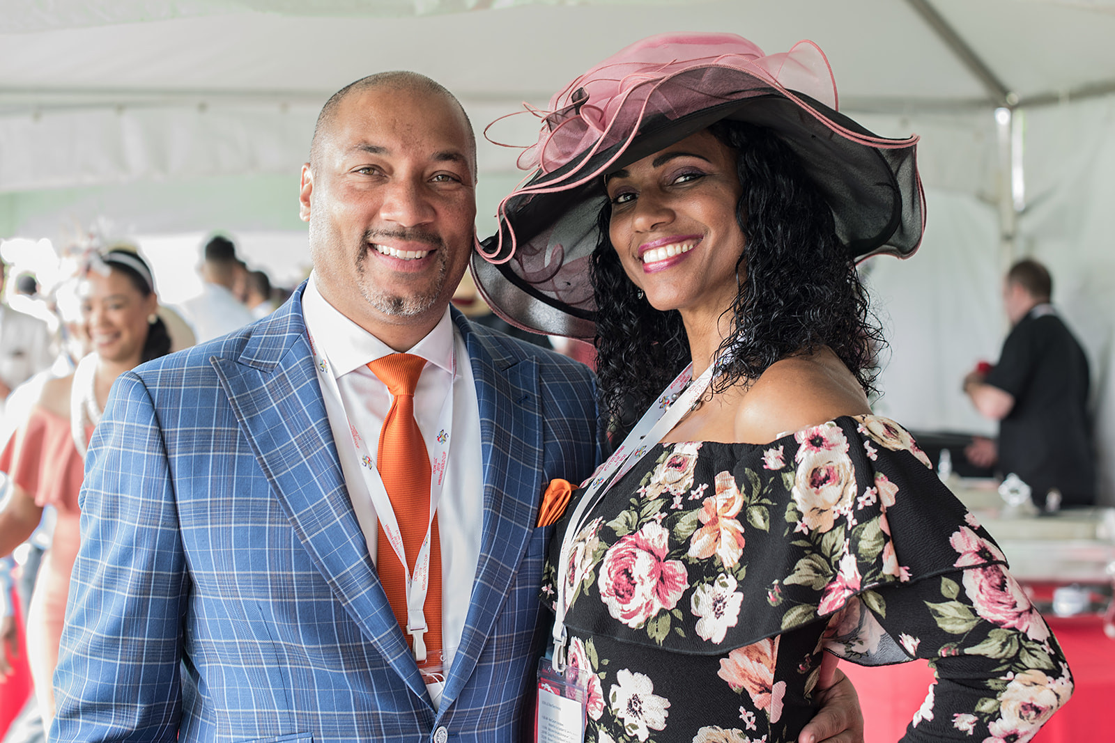 ebvagoldcup | 2019 PHOTO GALLERY
