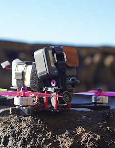 株式会社ozora FPVドローン撮影・ドローンシミュレーションソフト開発・ドローン体験会