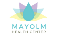 INICIO | Mayolm Health Center