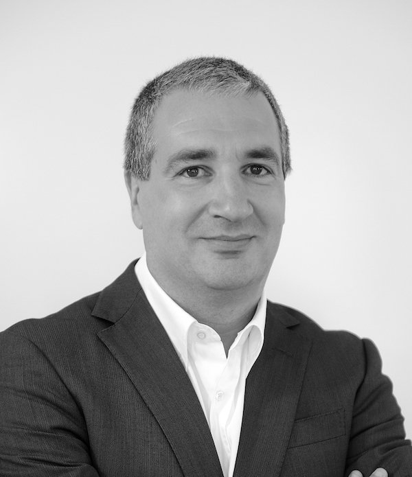 ArbDB CHAMBERS MEMBER, HENRI MIZZI HAS BEEN APPOINTED AS A JUDGE IN THE ...