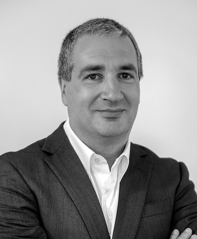 Henri mizzi joins arbDB chambers - ArbDB Chambers