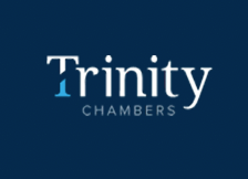 Trinity Chambers, Chelmsford - 3102