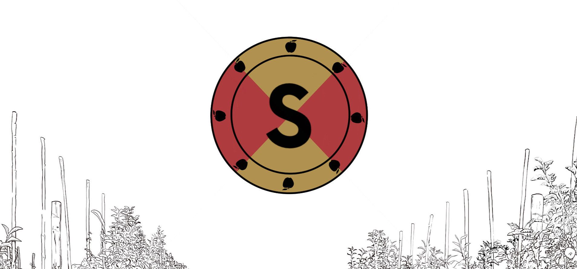 Sider | Sideriet | Norge