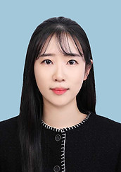 People | Raguram Lab