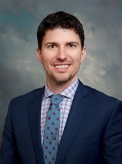 About | Carolina Foothills Foundation