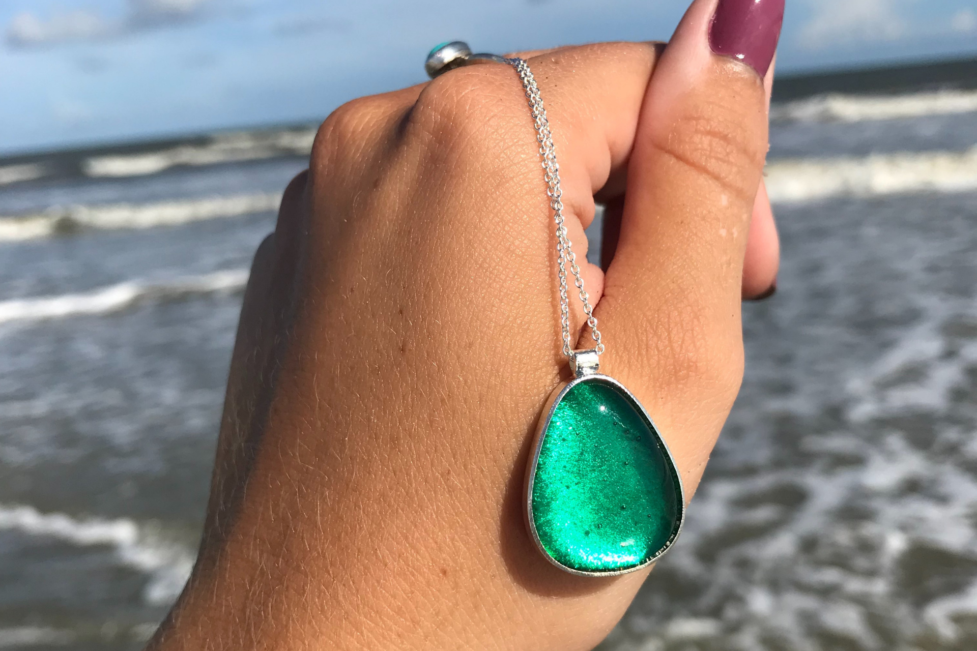 Alexandra Morgan Designs