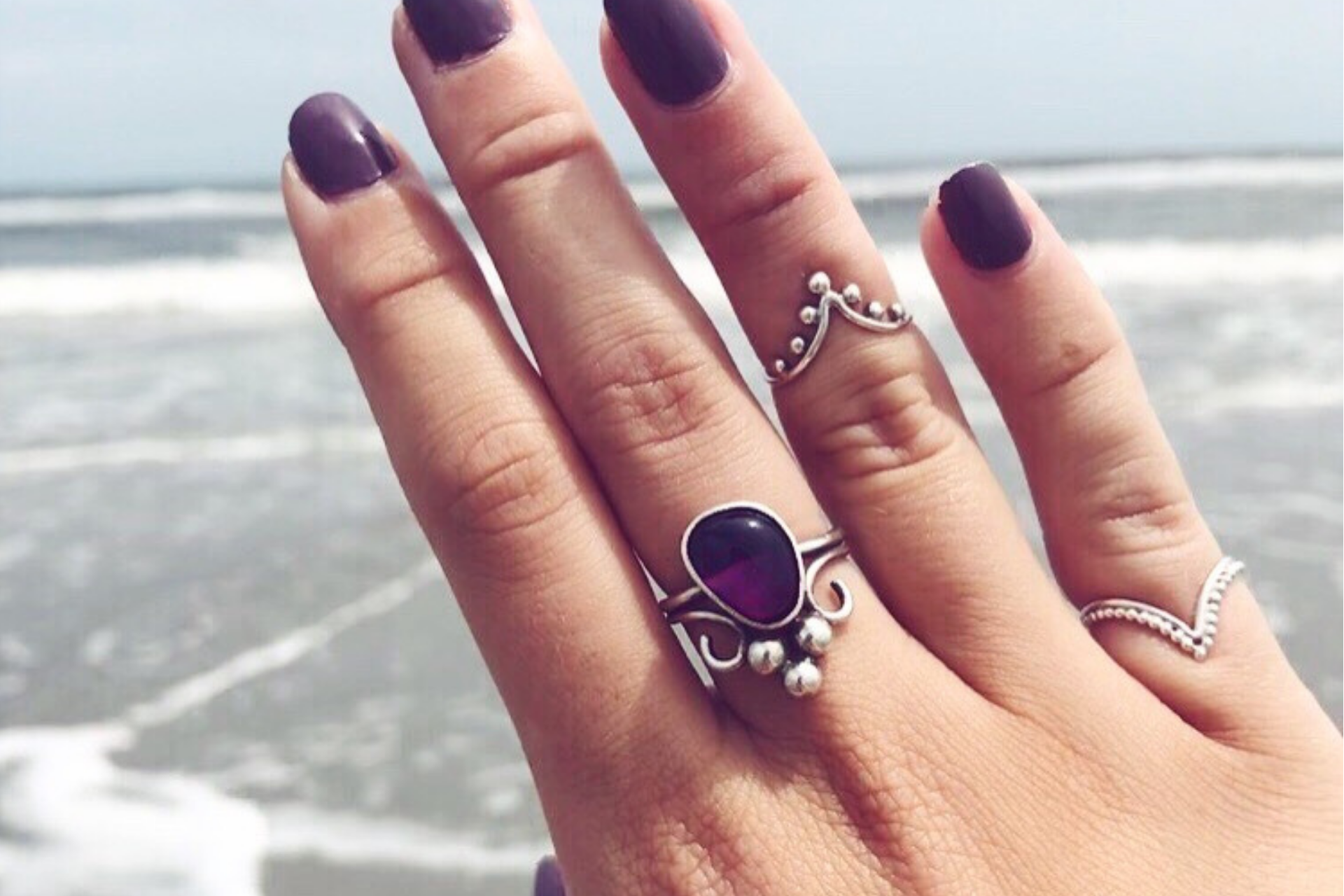 Alexandra Morgan Designs