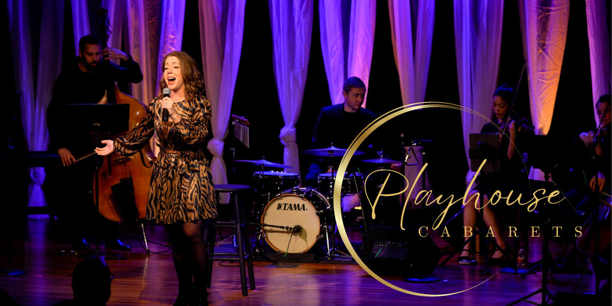 Playhouse Cabarets