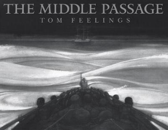 WITHOUT WORDS: Looking at WORDLESS PICTURE BOOKS