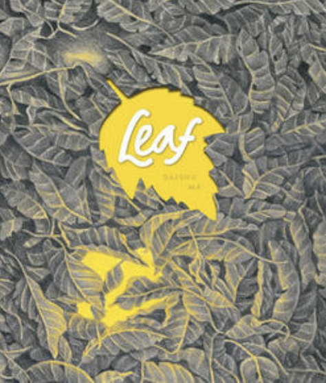 WITHOUT WORDS: Looking at WORDLESS PICTURE BOOKS