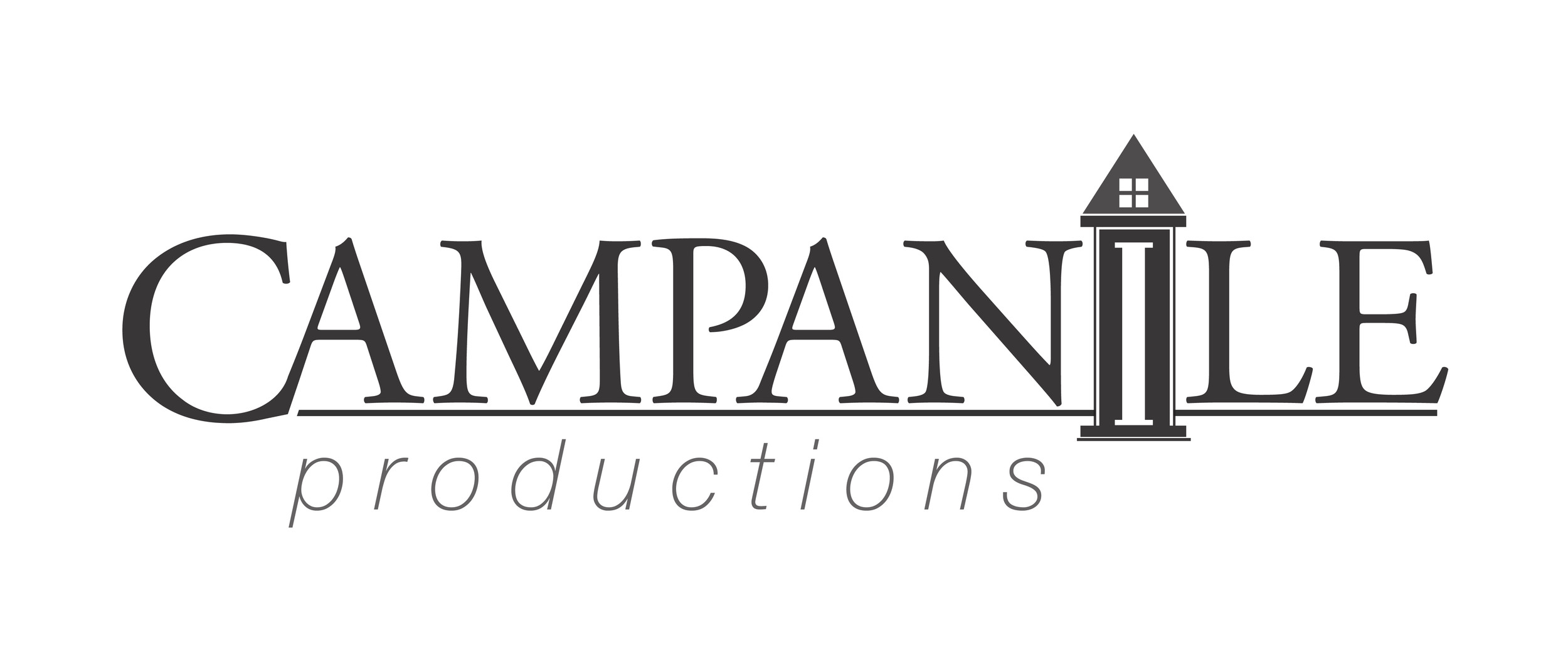 Current Season CampanileProductions Current Season CampanileProductions