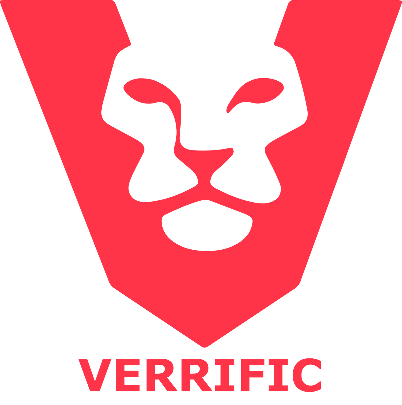 Dental Insurance Verification | Verrific