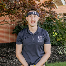 OUR TEAM | ProvidenceCLE