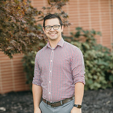 OUR TEAM | ProvidenceCLE