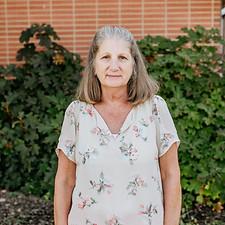 OUR TEAM | ProvidenceCLE