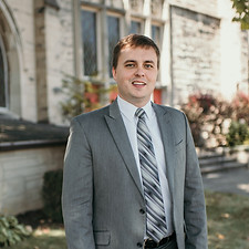 OUR TEAM | ProvidenceCLE