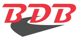 BDB Paving & General Contracting